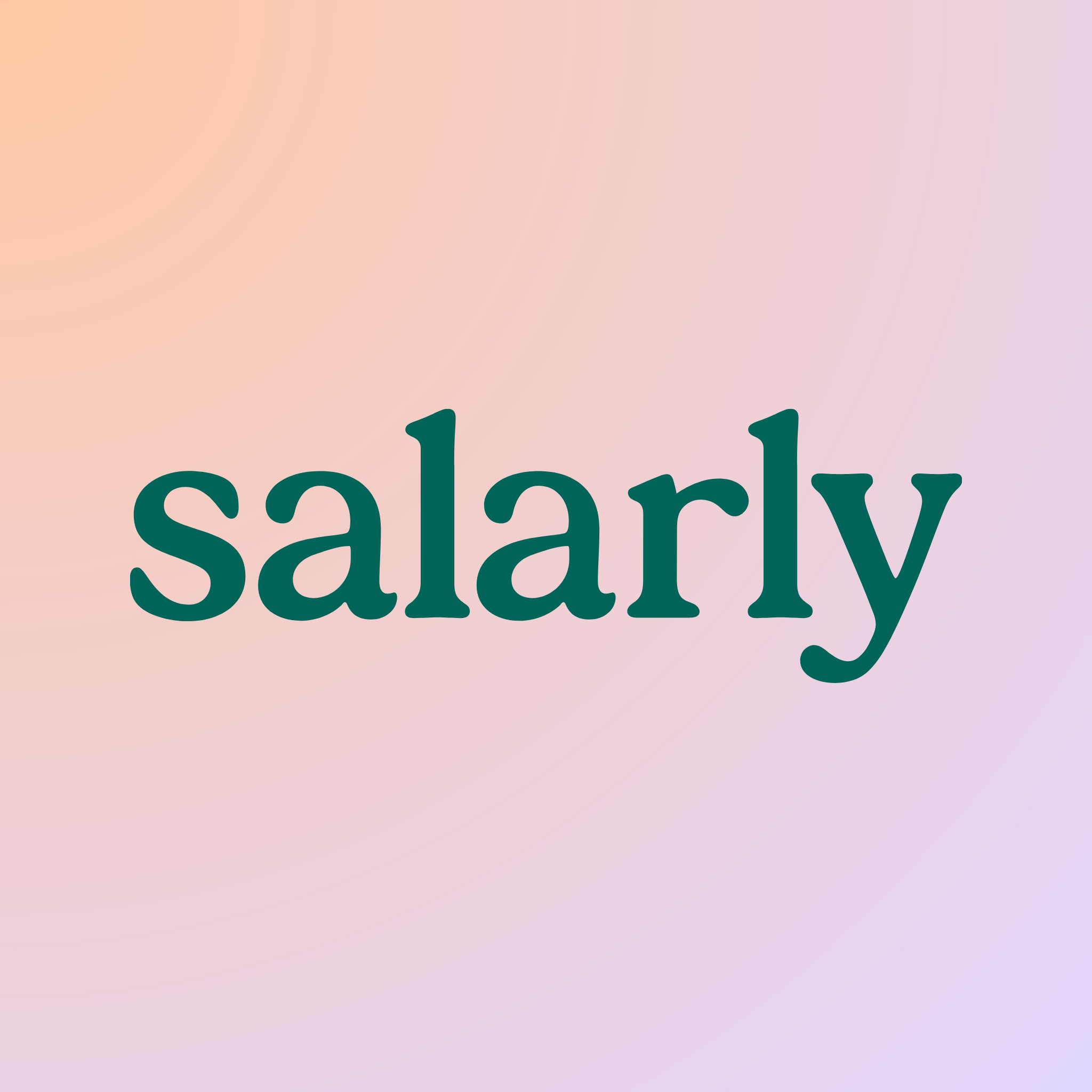 About Salarly Archives Blog